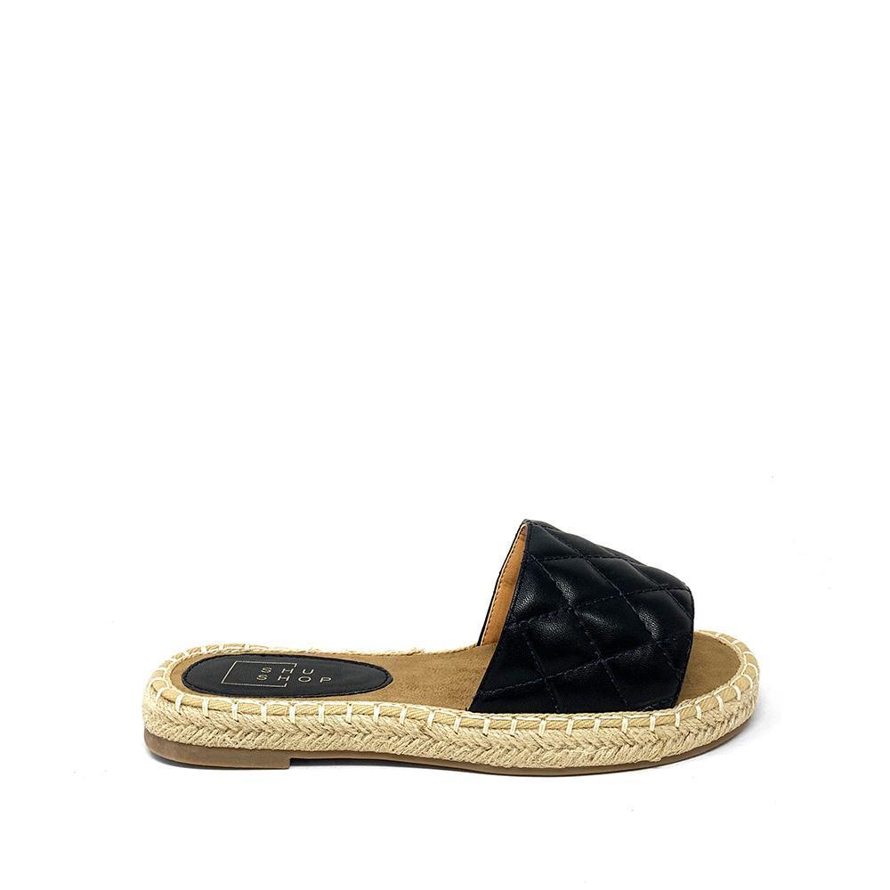 Catherine Sandal – Vintage Redefined